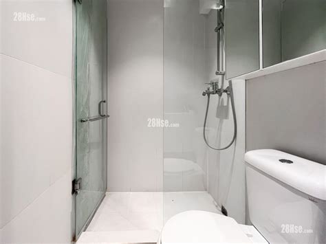 Mij Living Mong Kok Serviced Apartment 28hse