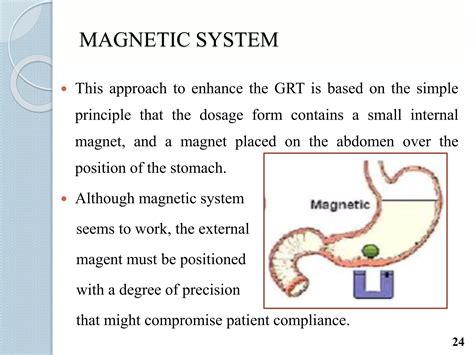 Gastro Retentive Drug Delivery System Grdds Pptx