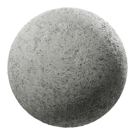 Road Texture Poliigon