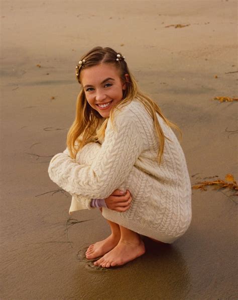 Sydney Sweeney Rcelebrityfeet