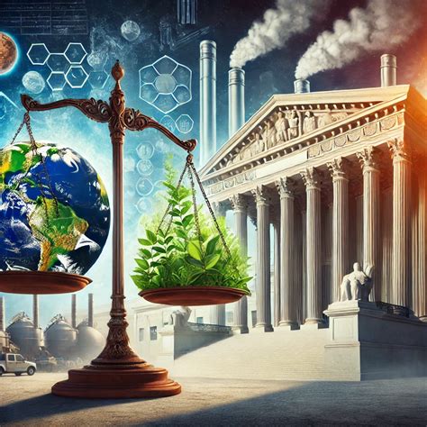 Supreme Court Environment Cases To Watch In 2025 Shepherd And Allen