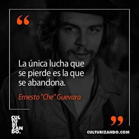 David Troilo Davidtroilo Twitter