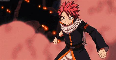 Uchiha Ryu Shinobi Legends Wiki Fandom