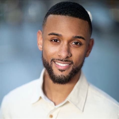 Caleb Mcdaniel Sales Representative Angi Linkedin