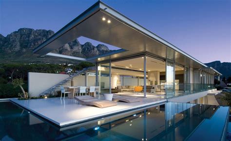 Dream House Wallpapers Wallpaper Cave