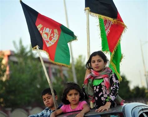 عشق های واقعی 🇦🇫 ️👉 دختر پسر افغان