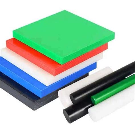 Understanding Uhmwpe Processing Custom Machining For Industry Beeplastic