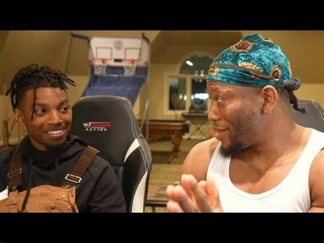 Zias And Blou Prank Calls Celebrities And Friends Including Ddg