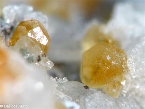 Hydrotalcite 2h Mineral Specimen For Sale