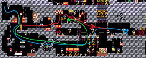 Check Out The Murder Drones Fangame We Just Released Link In Comments