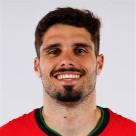 Pedro Neto Portugal Ficha E Estatísticas Do Jogador