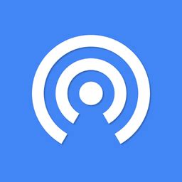 PairDrop - Desktop App for Mac, Windows (PC), Linux - WebCatalog