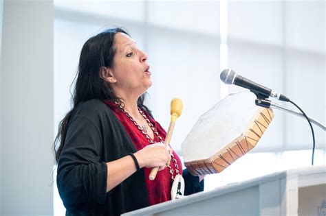 Cupe Pei Cupe Prince Edward Island