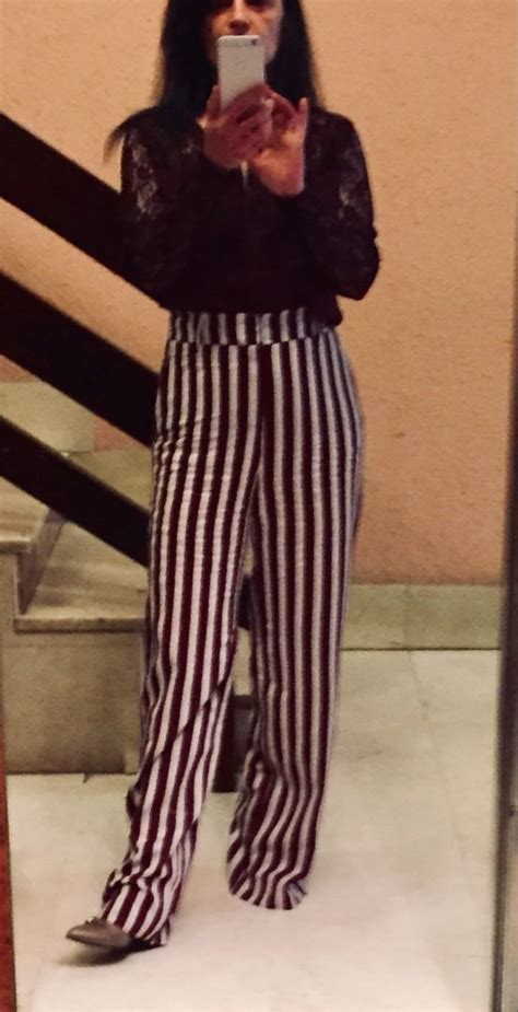 Clothes For Women Outfits Pants Outfit Casual