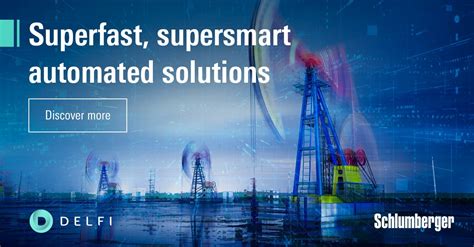 Thisisschlumberger Sofyan Salem