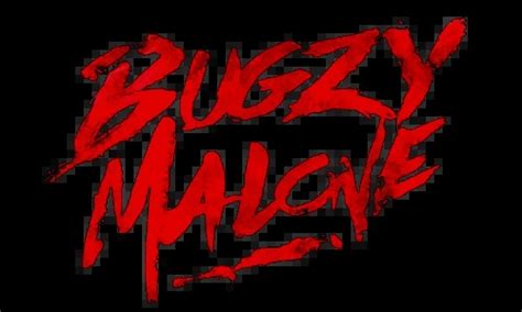 Bugzy Malone Bugzy Malone Wiki Fandom