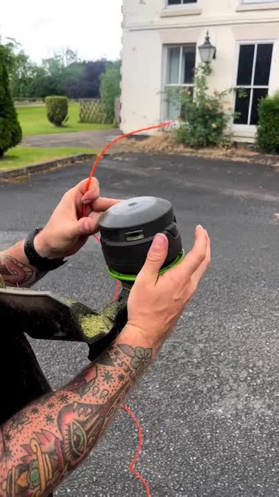 David Mortimer On Linkedin Such A Cool Feature