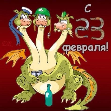 😜😜😜 — Drive2