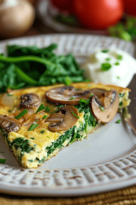 Weekend Vibes 15 Easy Saturday Breakfast Recipes For Families Meal