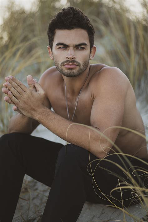 Matthew Doyle Douglas Diaz