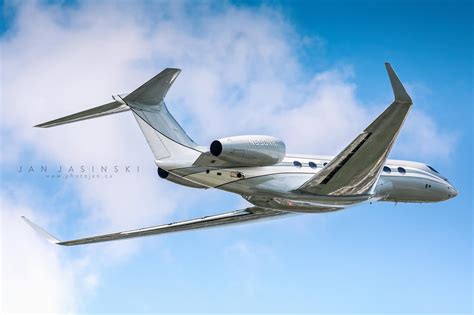 Myflightbook