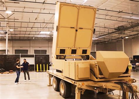 Airpower 2 0 Mil Std On Twitter Over The Coming Months Epirus Will Deliver Several