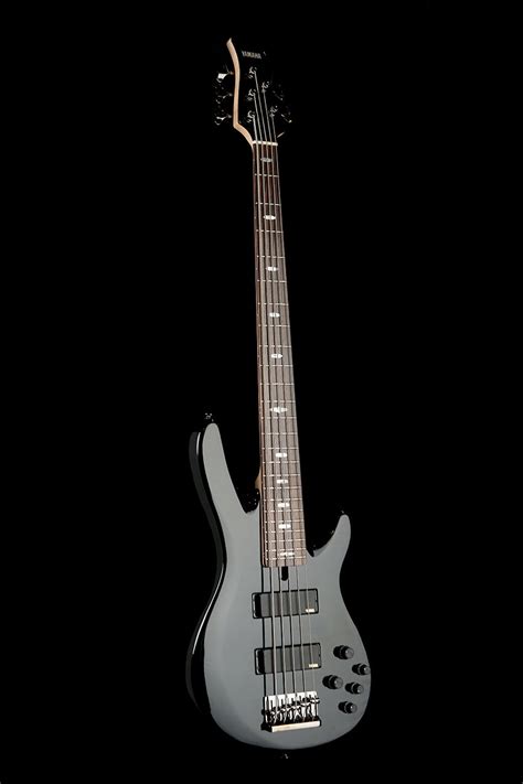 5 String Basses 5 String Basses