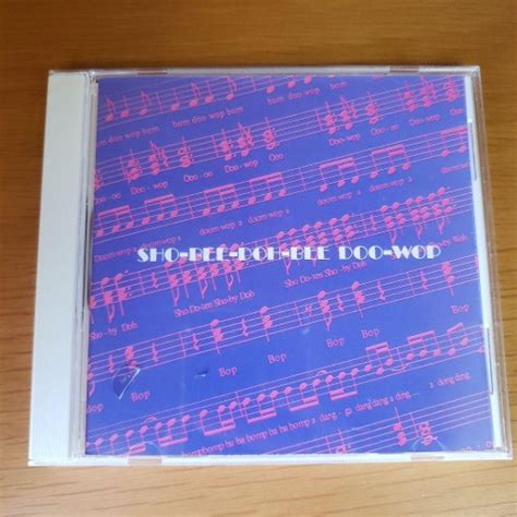 Rock전문중고음반사이트중고음반cd매입