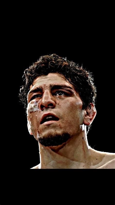 Nick Diaz Бойцы Ufc Смешанные боевые искусства Боевые искусства