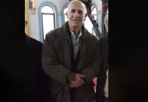 Ali Ademi Imami I Shkolluar Atdhetar I Urtë I Dashur Dhe I Edukuar