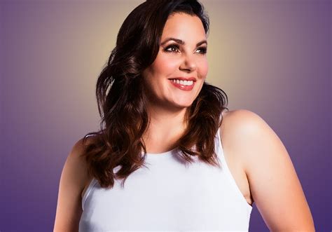 Sexunfälle Und Anderes Paula Lambert Kommt Nach Wolfsburg Regionalheute De