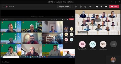 Thankyou Energyefficiency Energy Utilities Hvac Consultingengineers Energysavings