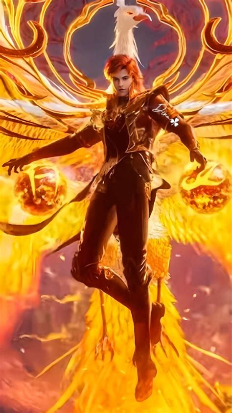 马红俊 Ma Hongjun หม่าหรงจวิ้น Criaturas Oscuras Dibujos Criatura