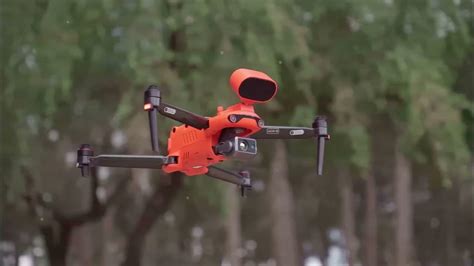 Ruko U11mini Drone Review Compact Powerhouse Youtube