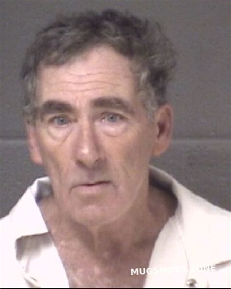 Hall James Albert 03112025 Buncombe County Mugshots Zone