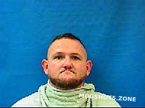 Corey Dewayne Williams 09 30 2022 Kaufman County Mugshots Zone
