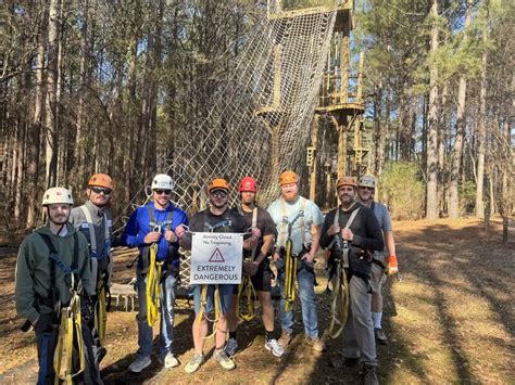 Yesterday The Electrical Team At Dilling Heating Cooling Plumbing