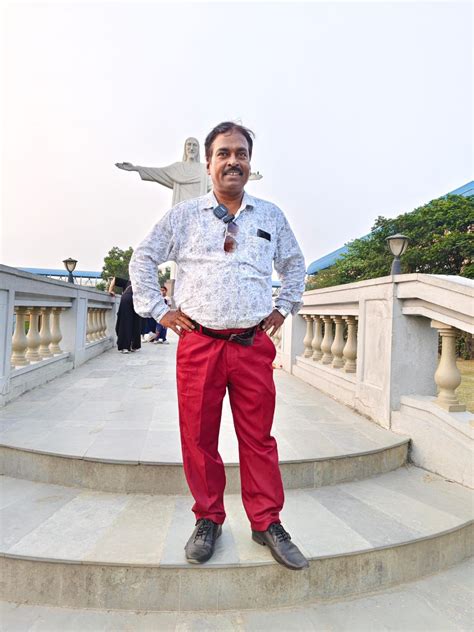 Instagram Photo By Arun Naskar • Mar 23 2025 At 1020 Pm