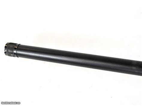 Tc Compass 65 Creedmoor