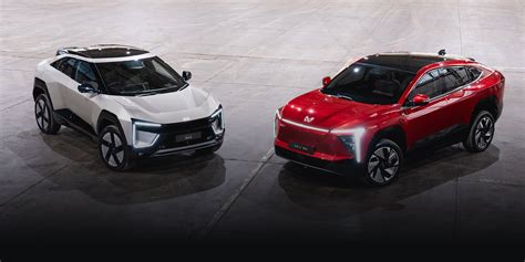 Contact Us Mahindra Auto