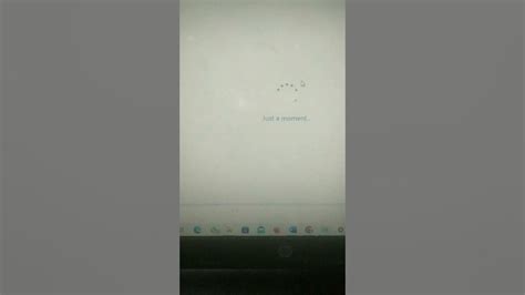 User Create Set Password Windows 10 Shorts Youtubeshorts Viral