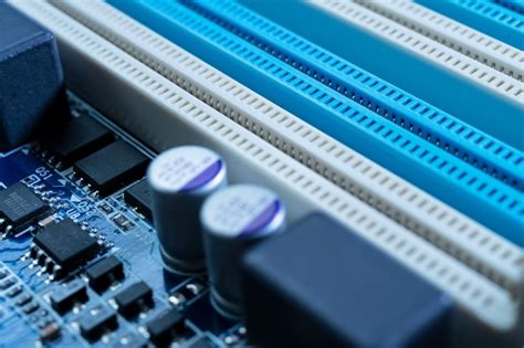 87000 Computer System Components Pictures