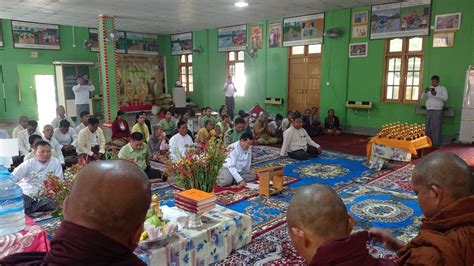 နေပြည်တော်ကောင်စီအဖွဲ့ဝင် ဦးမြင့်စိုး ပုဗ္ဗသီရိမြို့နယ်၊ ဈေးကုန်းကျောင