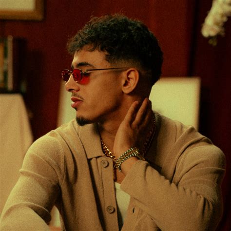 Moha K Agent Manager Publicist Contact Info