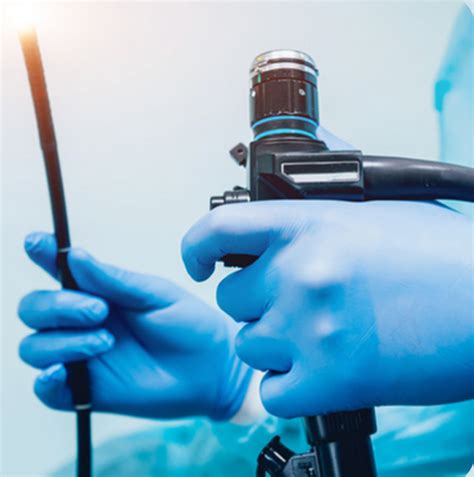 2026 Txieg Nurse And Tech Endoscopy Hands On Workshop Txieg