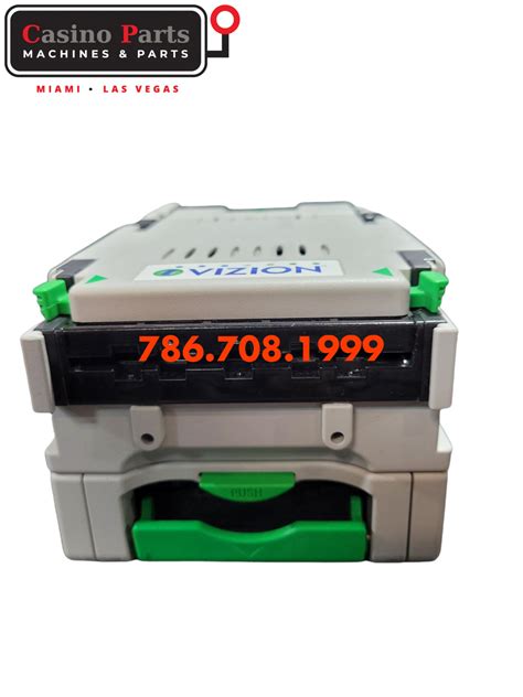 Jcm Ivizion Assembly Bill Validator Complete