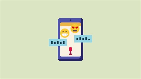 Apple Voice Emoji At Micheal Haber Blog