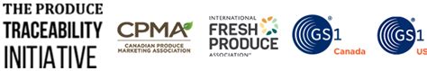 The Produce Traceability Initiative