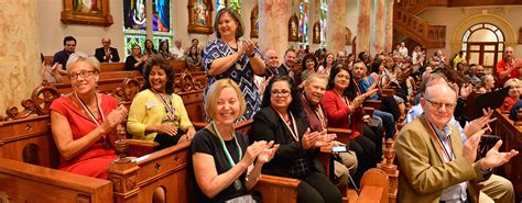 Uiw Community Newsletter October 11 2019 Newsletter University