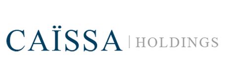 Caissa Holdings Oaknorth Bank Business Loans And Savings Accounts